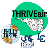 Events – THRIVEair